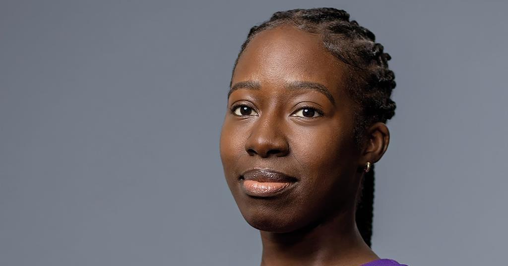 Opening the door: Law Society Diversity Access Scheme | Law Gazette