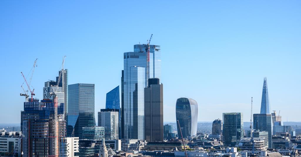 PEP and turnover flat at Travers Smith | News | Law Gazette