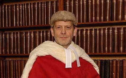 Solicitor was ‘employee’ and not partner, High Court rules | News | Law ...