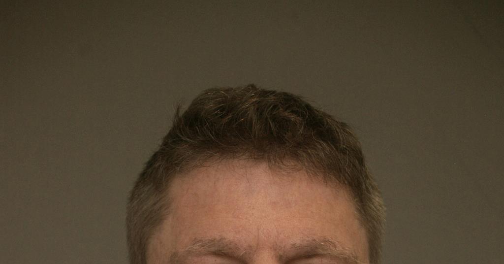 Firm hire: Seladore Legal recruits partner Gary Milner-Moore | News ...