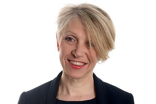 What Fiona did next | Feature | Law Gazette