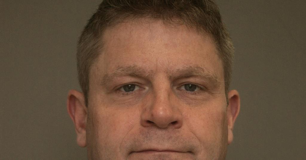 Firm hire: Seladore Legal recruits partner Gary Milner-Moore | News ...