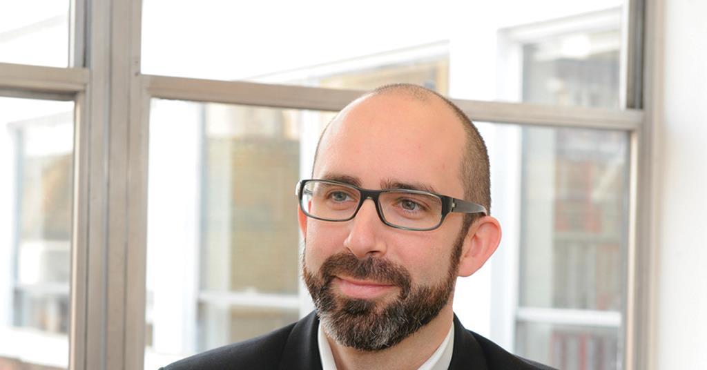 Group claim against London estate agent Foxtons | Profile | Law Gazette