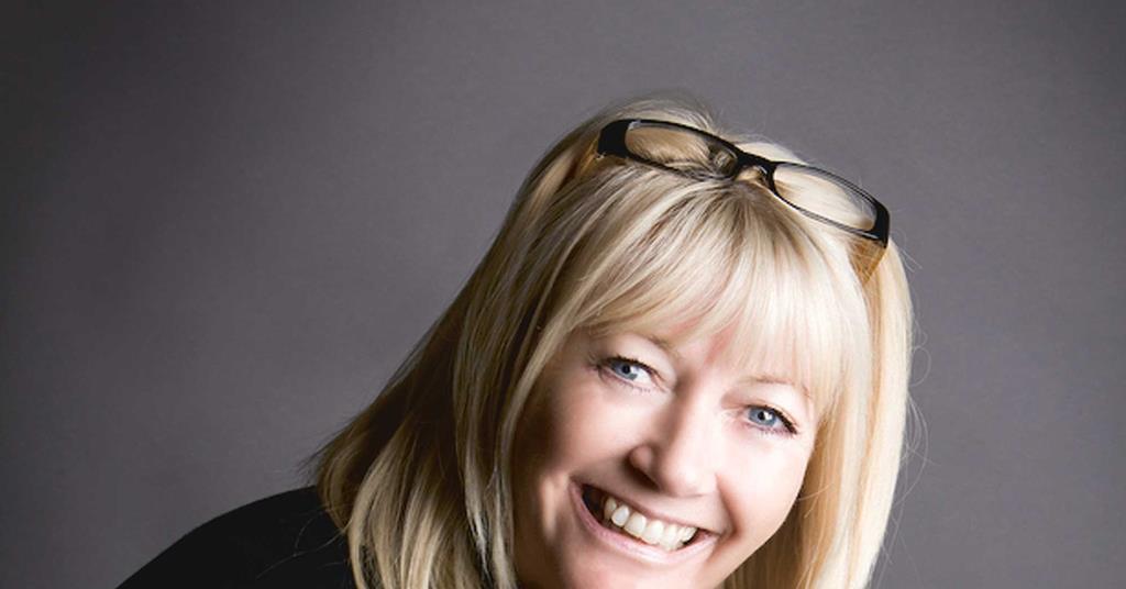 My legal life: Hilary Meredith | Profile | Law Gazette