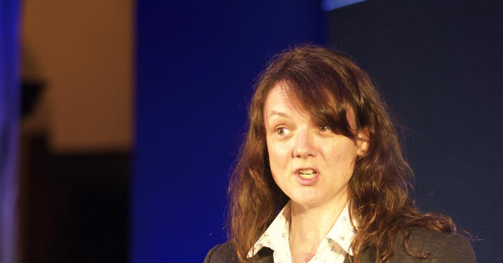 Artificial intelligence mimics judicial reasoning | News | Law Gazette