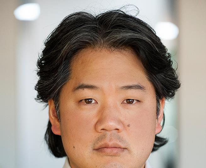 Supreme Court has set back access to justice | Opinion | Law Gazette