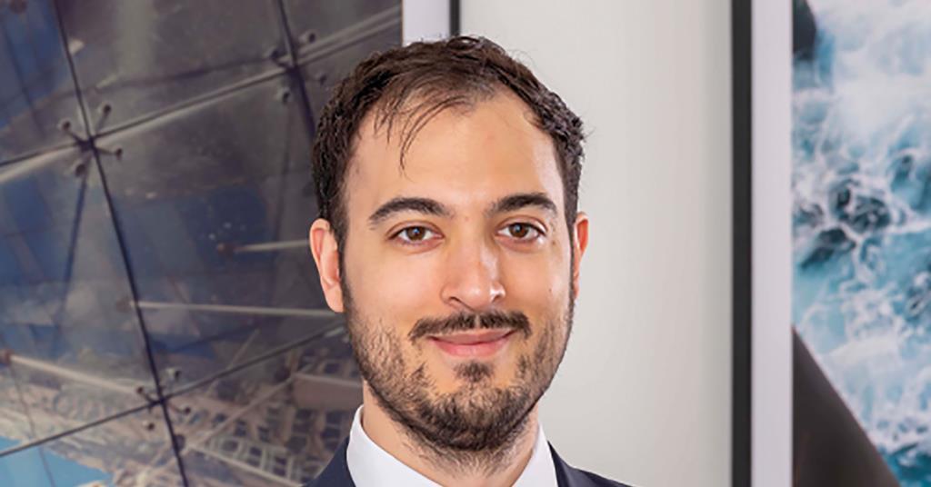 Safety and risk post-Grenfell | Feature | Law Gazette