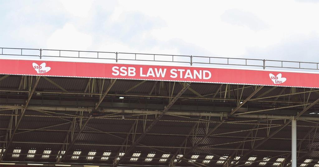SRA probe into collapse of cavity wall claim firm SSB to report in 2025 ...
