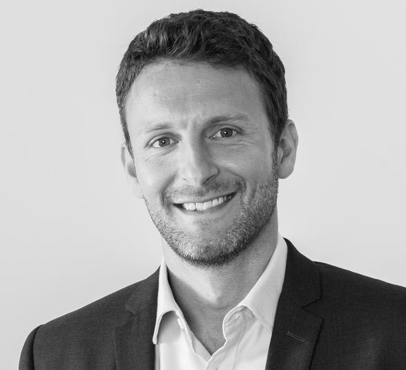 Promotions: Harbottle & Lewis | News | Law Gazette