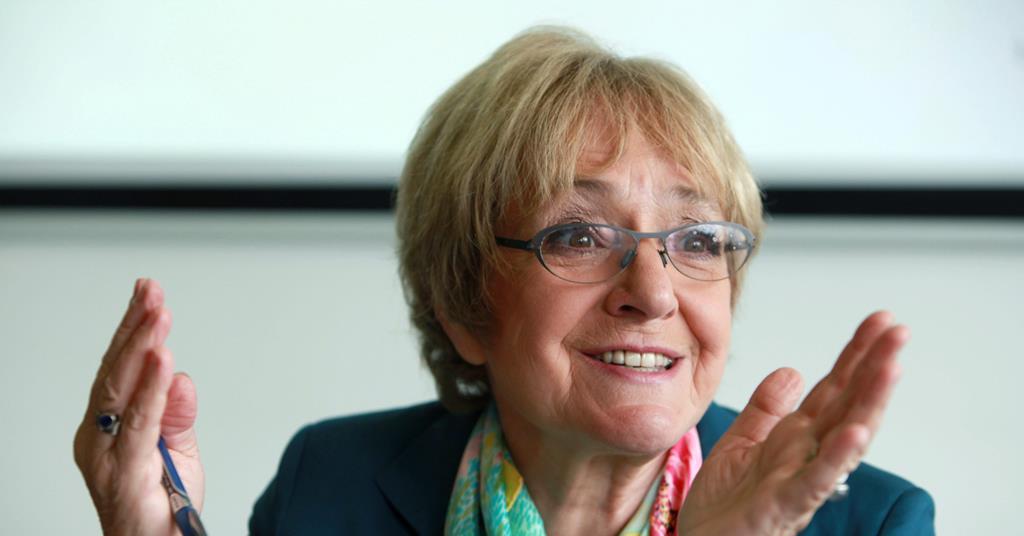 Government still playing ‘catch up’ on LASPO | News | Law Gazette