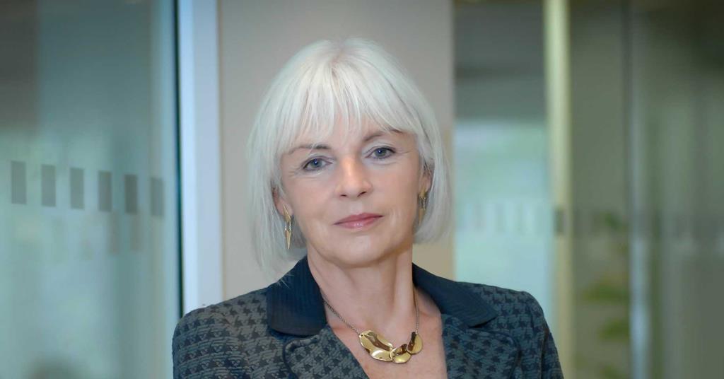 Transparency of legal services | Feature | Law Gazette