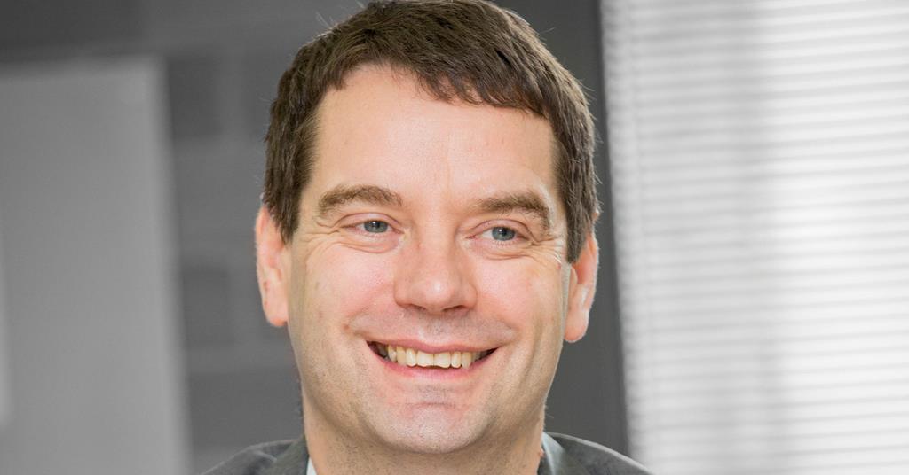 Promotions: Browne Jacobson | News | Law Gazette