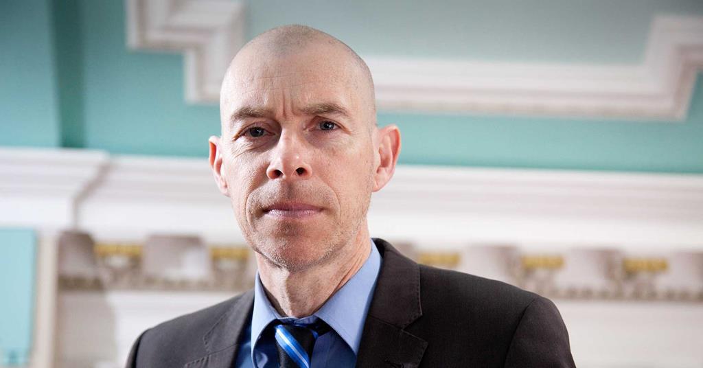 Councils opt for in-house to cope with cuts | News | Law Gazette