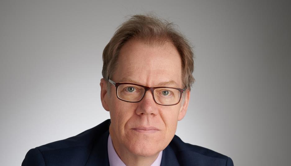 Christopher Graham's Instagram, Twitter & Facebook on IDCrawl