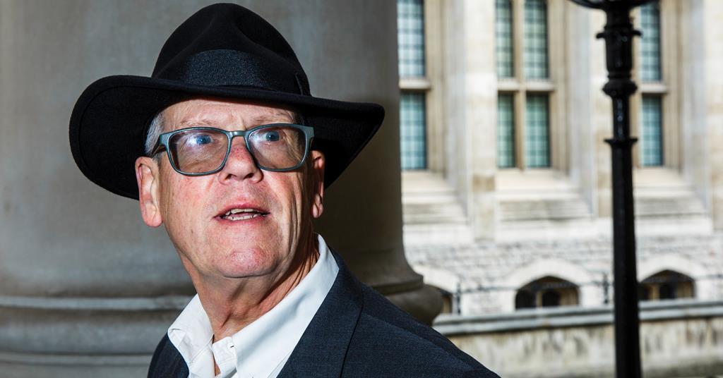 In depth: Class action bandwagon checked | Law Gazette