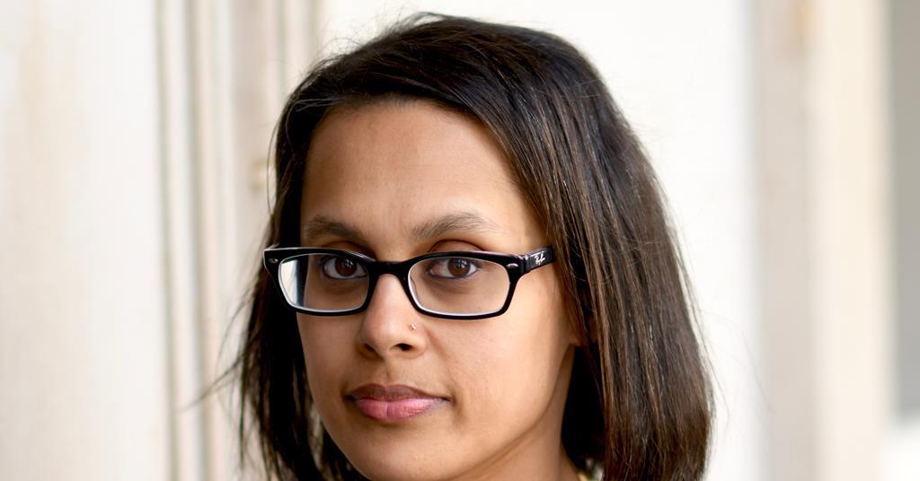 News focus: A ‘drop in the ocean’ for justice? | News | Law Gazette