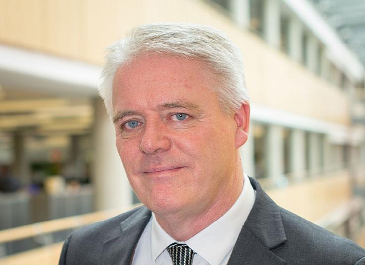 £5m fine for Alton Towers rollercoaster crash company | Profile | Law ...