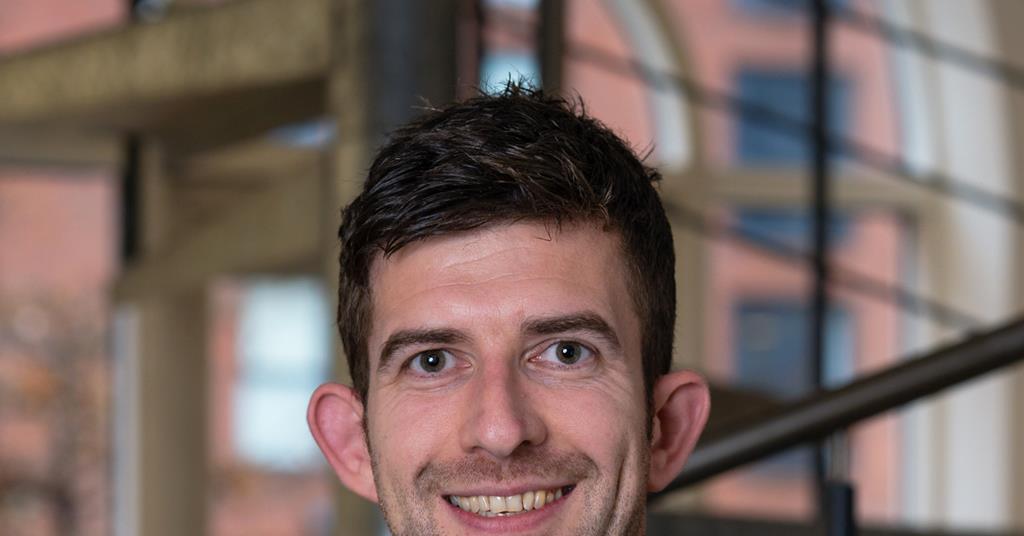 Firm promotions: Duo of appointments at Hugh Jones Solicitors | News ...