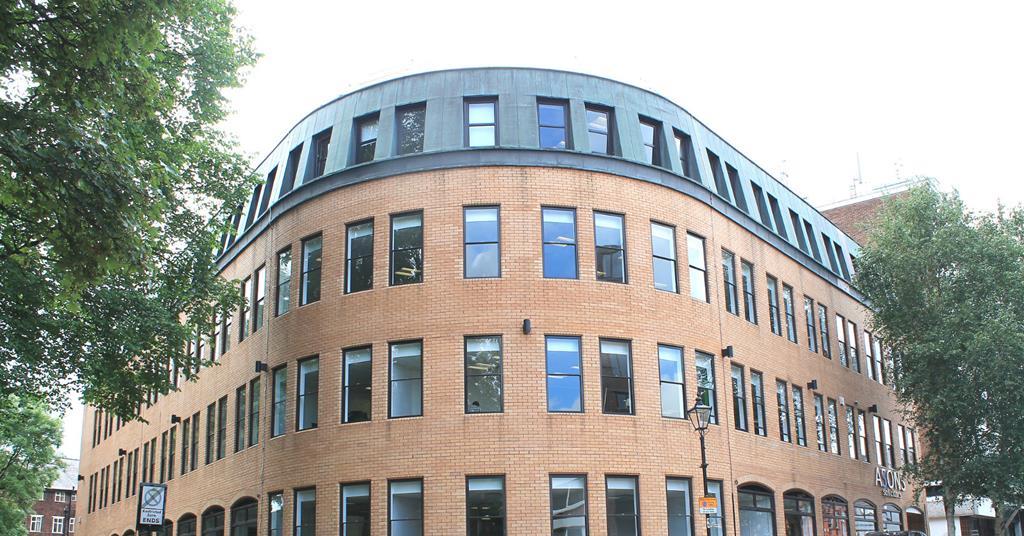 SRA moves in to shut down Asons as firm loses £2.1m | News | Law Gazette