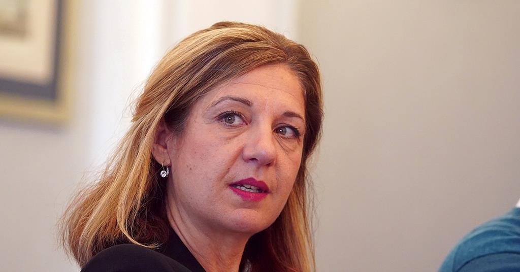 Melinda Giles's Instagram, Twitter & Facebook on IDCrawl