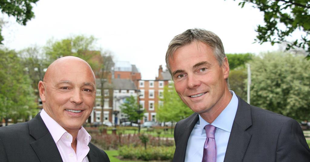 Slater and Gordon boss won't quit - but rival ABS loses two leaders ...