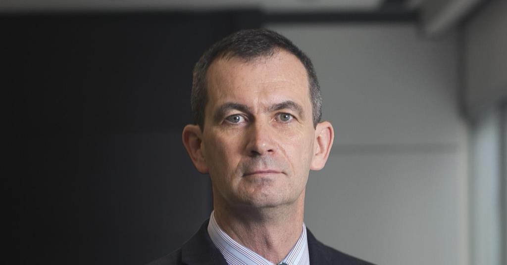 Solicitor judge Johnson appointed to JAC | News | Law Gazette