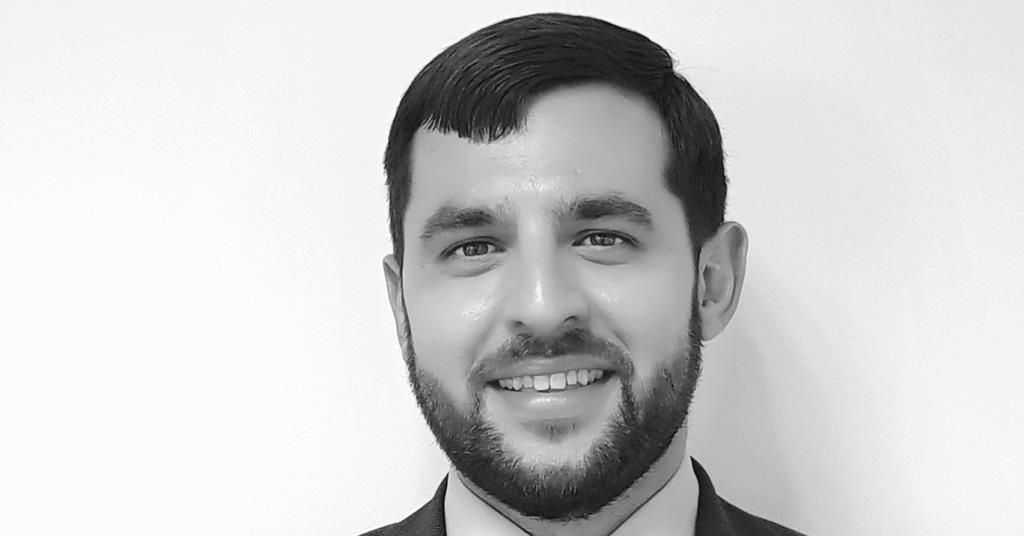 Firm hire: Birkett Long | News | Law Gazette