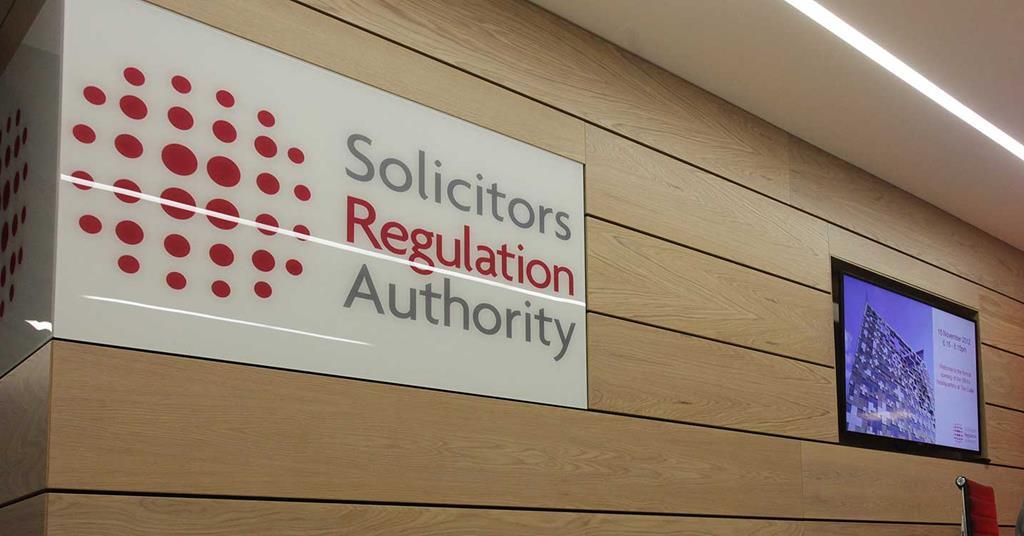 SRA ordered to pay Carter-Ruck costs in failed 'SLAPP' case by SDT ...