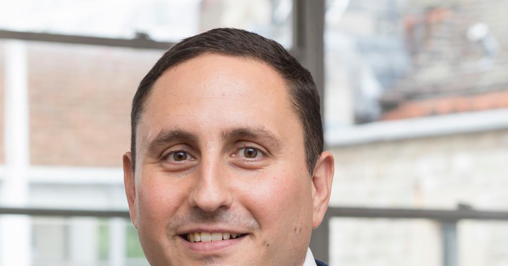'Put up or shut up' culture under the spotlight | Opinion | Law Gazette