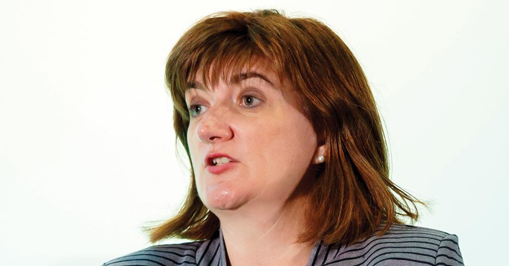 News focus: A profession without equal? | News | Law Gazette