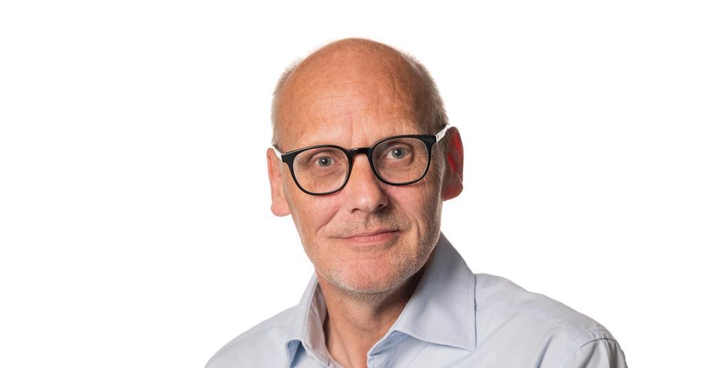 Tributes to Howden Group solicitor Will Bloomer who died suddenly last ...