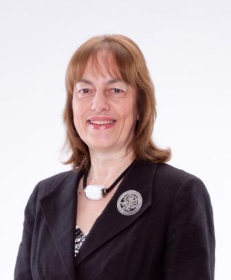 New associate: Kirsten Rimmer at Kimbells Freeth | News | Law Gazette