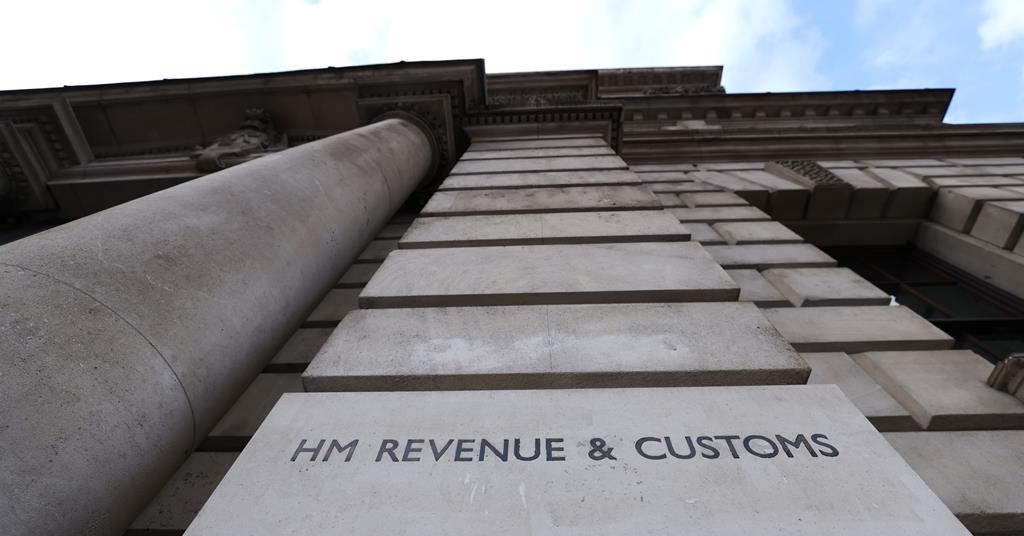 Salaried member rules – is HMRC moving the goalposts? | Law Gazette