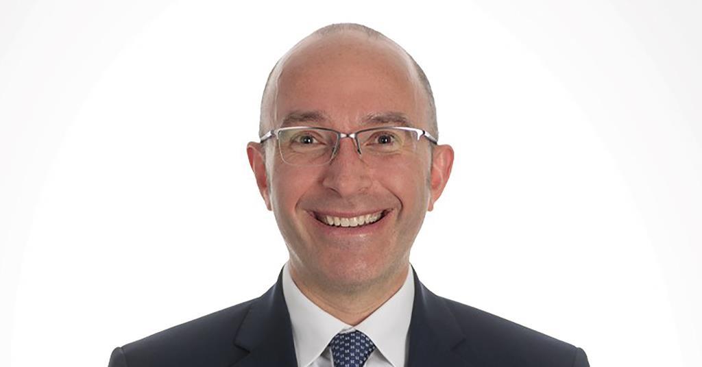 Commercial disputes: Unruly defendants: tricks of the trade | Law Gazette