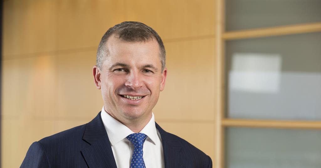 Ashurst partners enjoy 11% pay hike after strong results | News | Law ...