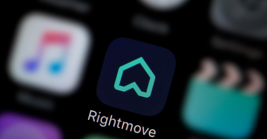 Rightmove targeted in £1bn competition class action | Law Gazette