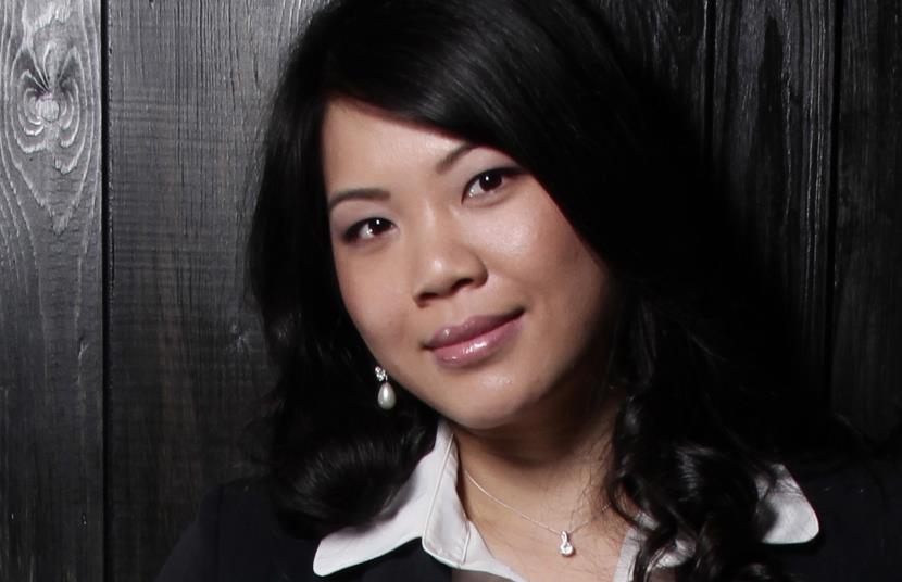 Deep dive into dispute resolution technology | News | Law Gazette