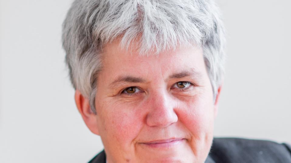 Sheffield firm pays tribute to much-loved senior partner | News | Law ...