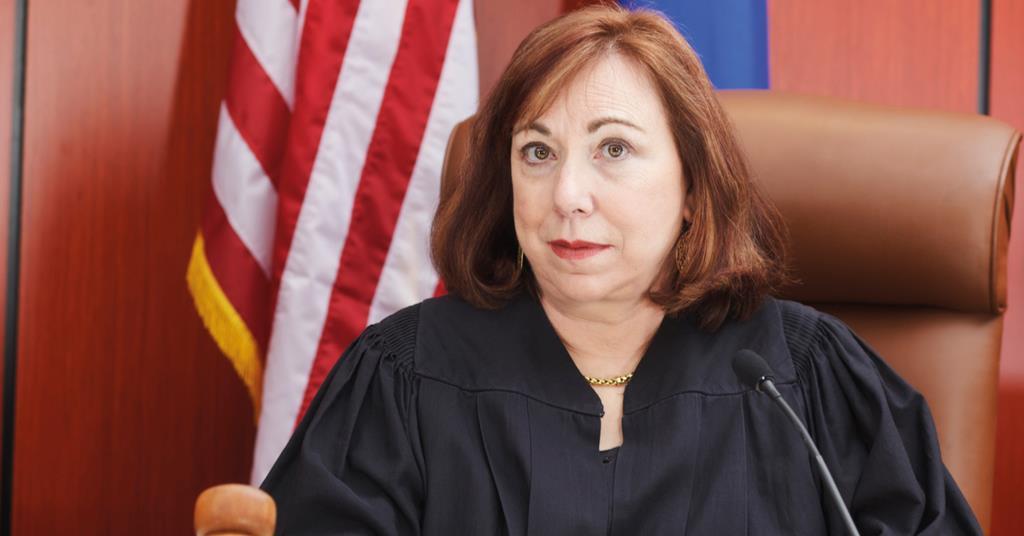 Coming soon… live US court drama | News | Law Gazette