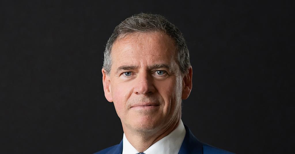 Foreign influence: Comparing the FIRS and FARA regimes | Law Gazette