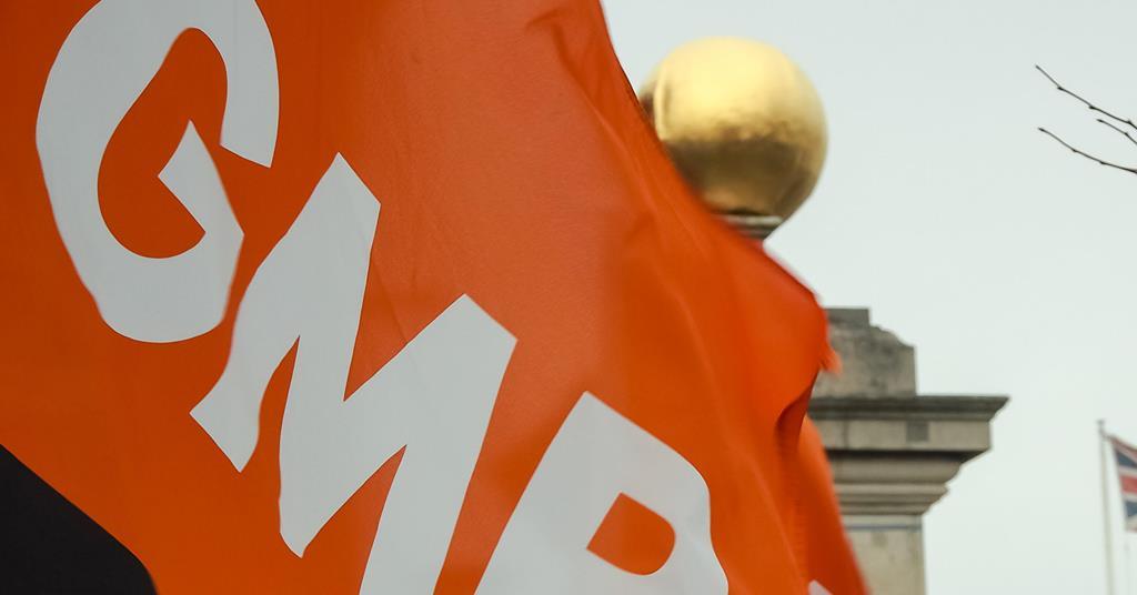 Judges tell lord chancellor to remove Helen Pitcher from Judicial ...