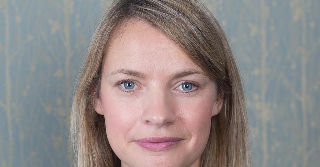 Emma Brooks's Instagram, Twitter & Facebook on IDCrawl