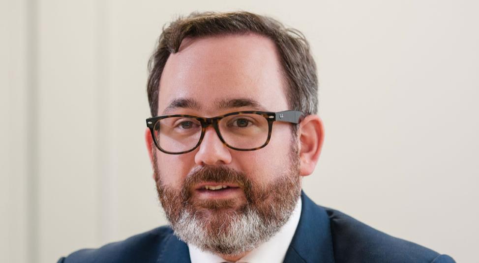 Covid-19: government threatened with JR over outdoor exercise limit ...