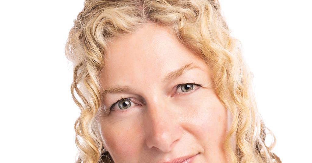 Why Mazur is 'interfering with play' | Law Gazette