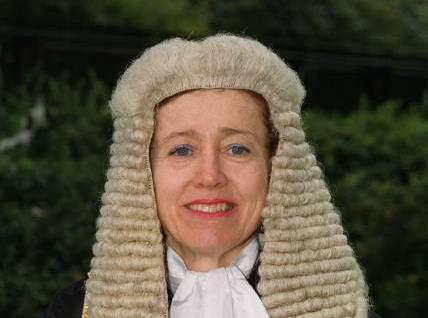 New Supreme Court justices named | News | Law Gazette