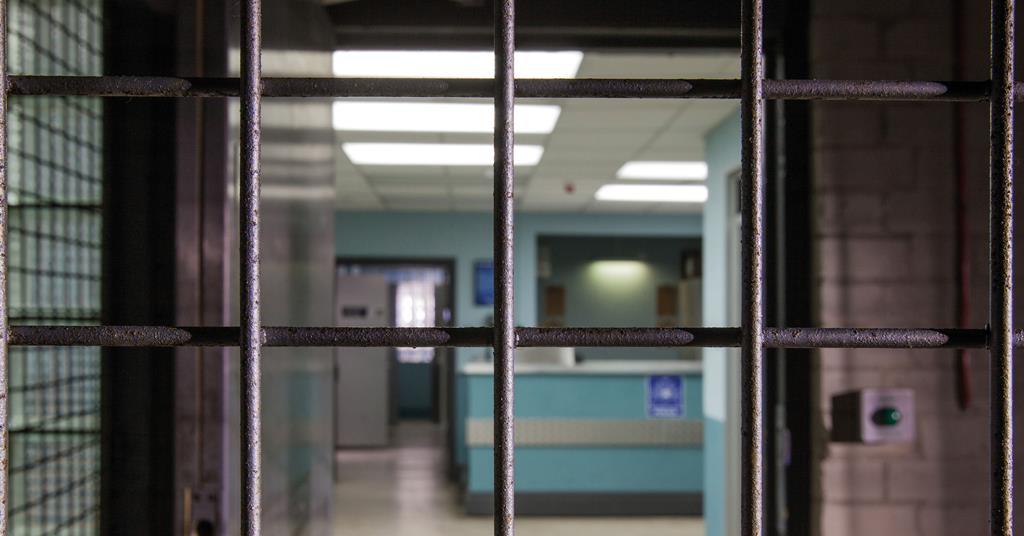 'Operation Early Dawn' chaos in court | Law Gazette