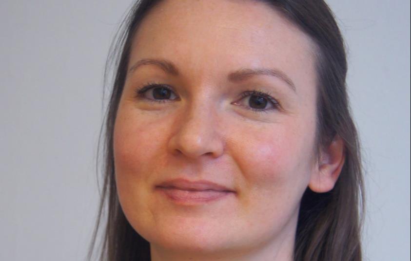 Sexual harassment training goes on City lawyers' curriculum | News ...