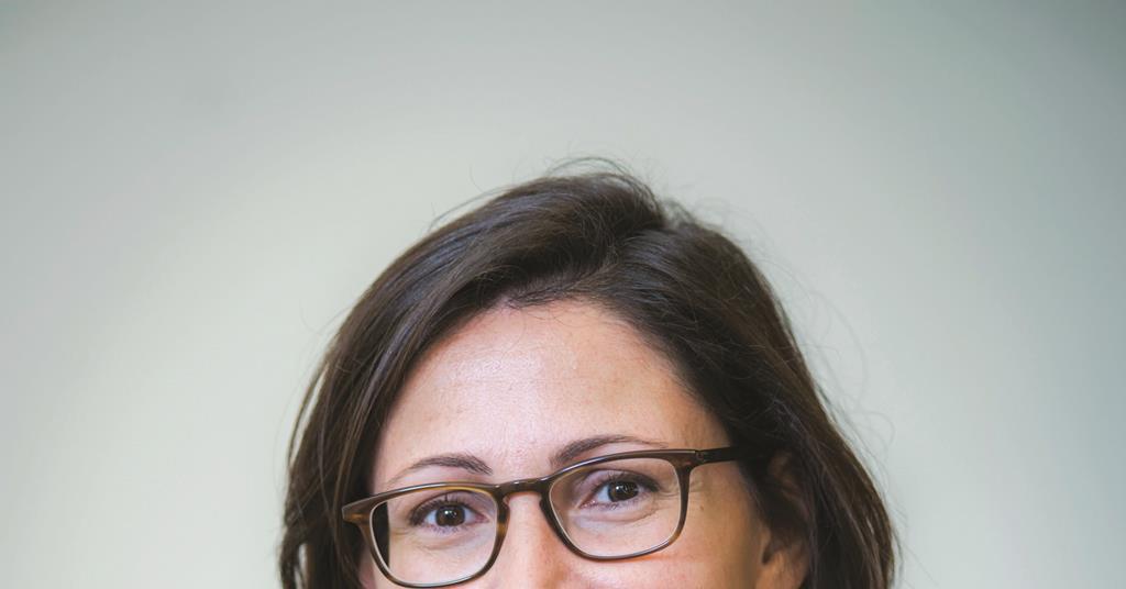 How to: Make the most of PR | Feature | Law Gazette