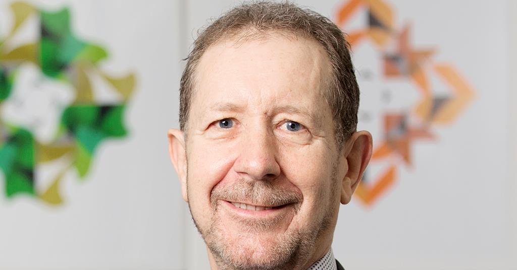 Firm acquires IP practice - with patents ‘never higher on the agenda ...