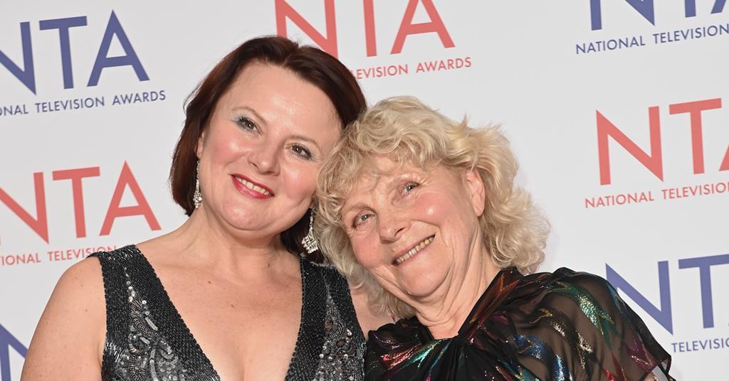 Post Office Scandal: Calls for faster compensation scheme without ...